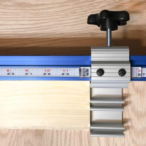 What is Saw Kerf and Why It Matters in Woodworking - The Handyman's ...