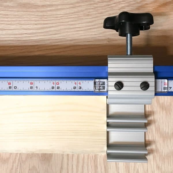 What is Saw Kerf and Why It Matters in Woodworking - The Handyman's ...