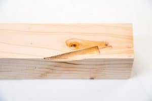 The Ultimate Guide to Pocket Holes - The Handyman's Daughter