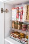 How to Build a Pantry Cabinet - The Handyman's Daughter