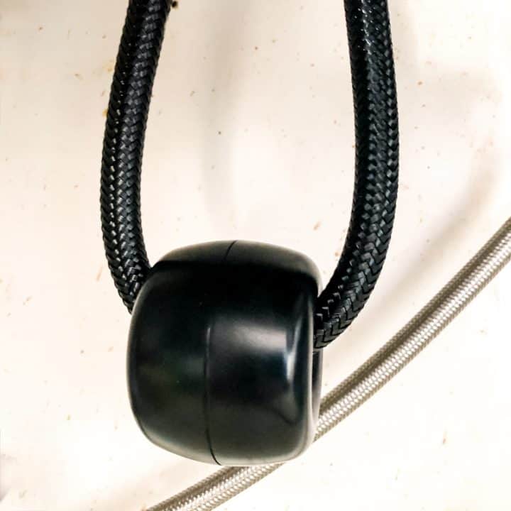 How to Replace a Kitchen Faucet - Beginner's Guide - The Handyman's ...