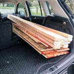 The ULTIMATE Guide to 2x4 Lumber - The Handyman's Daughter