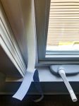 3 Ways to Install a Portable Air Conditioner in a Casement Window - The ...