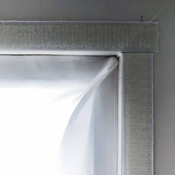 3 Ways to Install a Portable Air Conditioner in a Casement Window - The ...