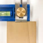 The Ultimate Beginner's Guide to the Miter Saw - The Handyman's Daughter