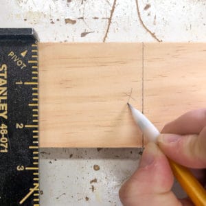 What is Saw Kerf and Why It Matters in Woodworking - The Handyman's ...