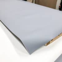 DIY Folding Indoor Privacy Screen or Room Divider - The Handyman's Daughter