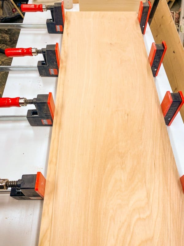 3 Easy Ways to Finish Plywood Edges - The Handyman's Daughter