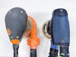 12 Essential Woodworking Tools for Beginners - The Handyman's Daughter