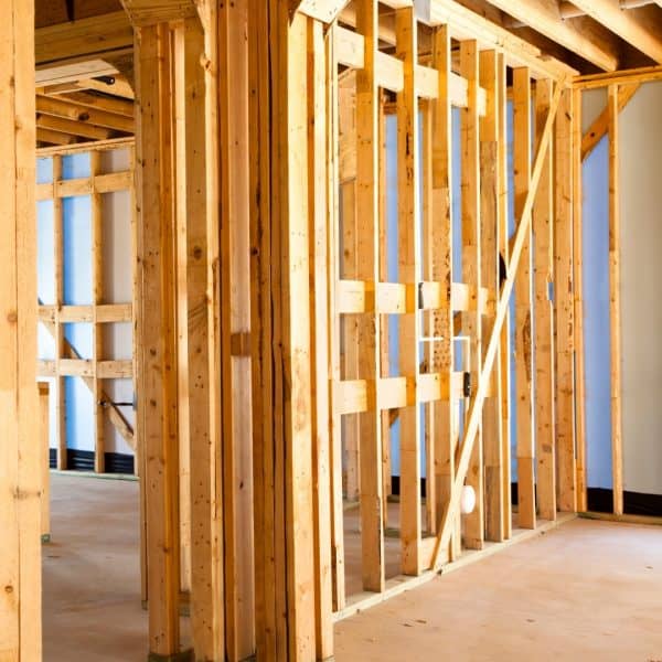 The ULTIMATE Guide To 2x4 Lumber The Handyman s Daughter