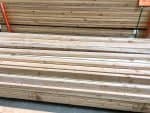The ULTIMATE Guide to 2x4 Lumber - The Handyman's Daughter