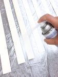 Spray Paint Tips and Tricks for a Flawless Finish - The Handyman's Daughter