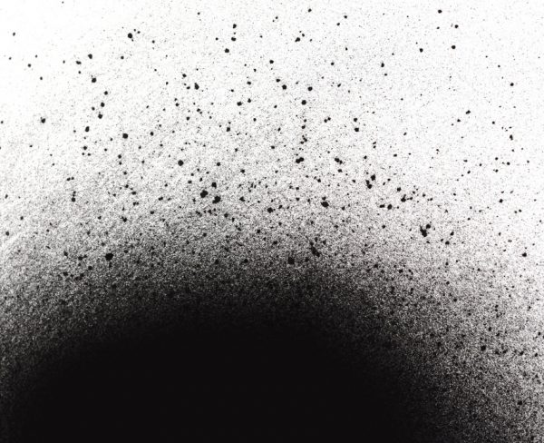 Spray Paint Tips and Tricks for a Flawless Finish - The Handyman's Daughter