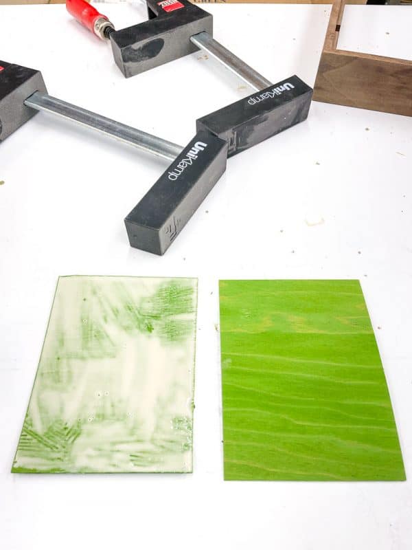 How to Make and Use a Spline Jig - The Handyman's Daughter