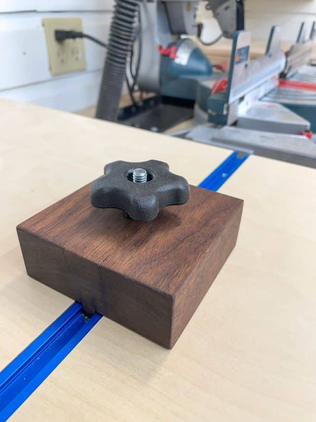 Cheap and Easy DIY Raised Garden Beds - The Handyman's Daughter