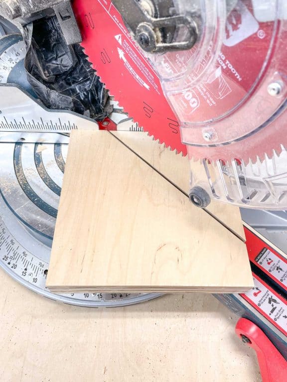 3 DIY Clamp Rack Ideas for your Workshop - The Handyman's Daughter