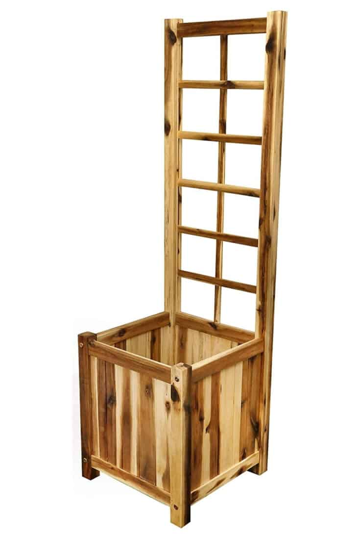 5 Mother's Day Garden Gifts to Buy or DIY - The Handyman's Daughter