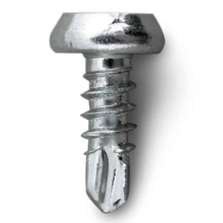 Types of Wood Screws and How to Use Them - The Handyman's Daughter