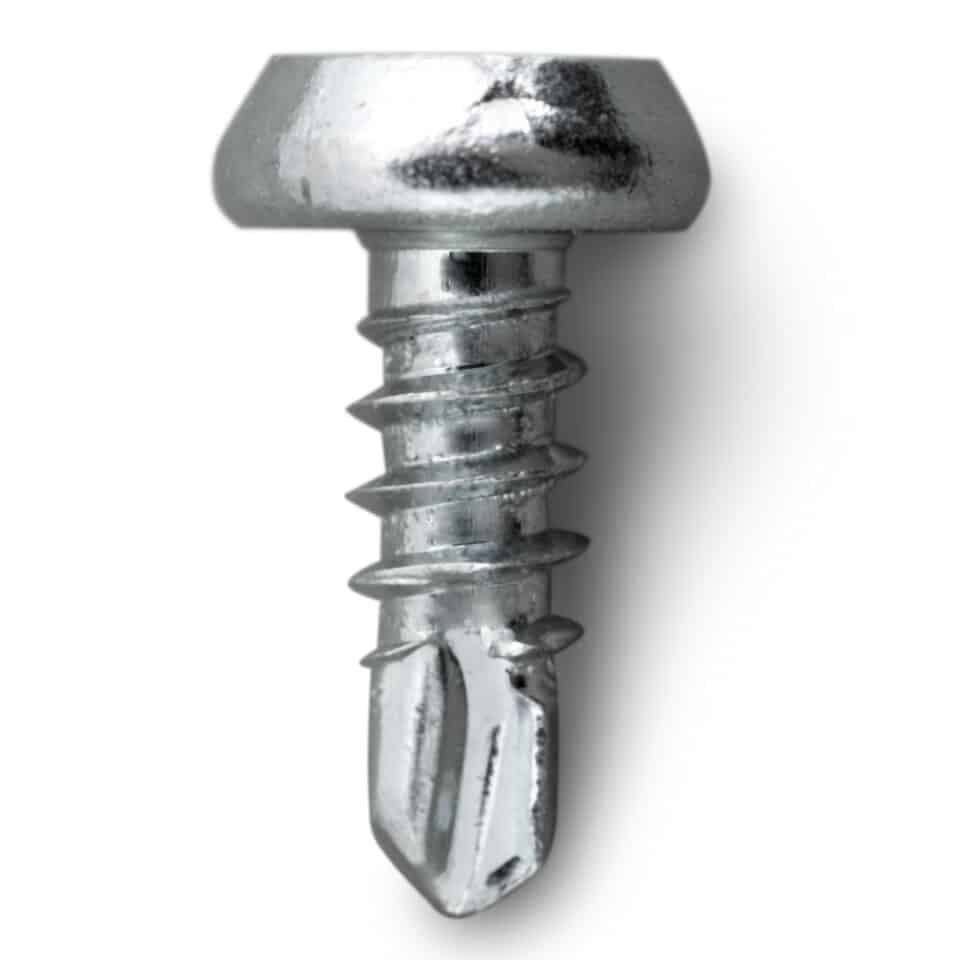 Types of Wood Screws and How to Use Them - The Handyman's Daughter