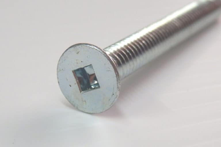 Types of Wood Screws and How to Use Them - The Handyman's Daughter