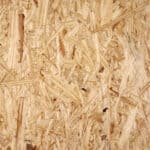OSB vs Plywood - Which Should I Choose? - The Handyman's Daughter