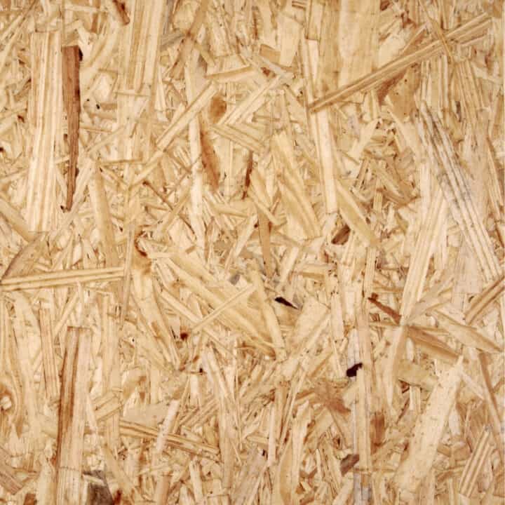 OSB vs Plywood - Which Should I Choose? - The Handyman's Daughter
