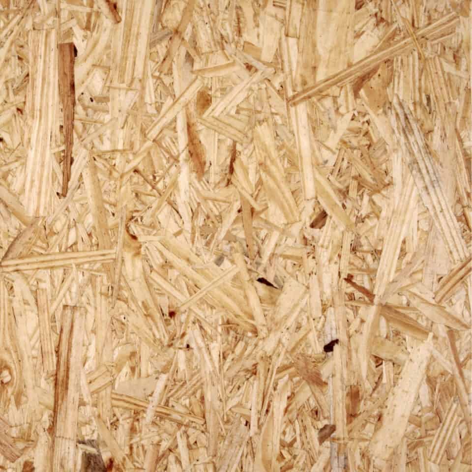 OSB vs Plywood - Which Should I Choose? - The Handyman's Daughter