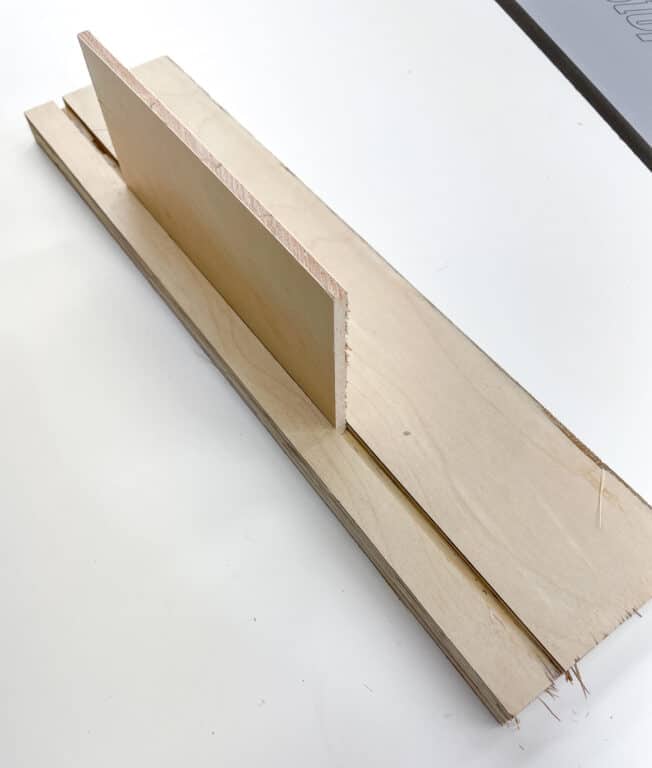 How to Build a Drawer - 3 Different Methods - The Handyman's Daughter