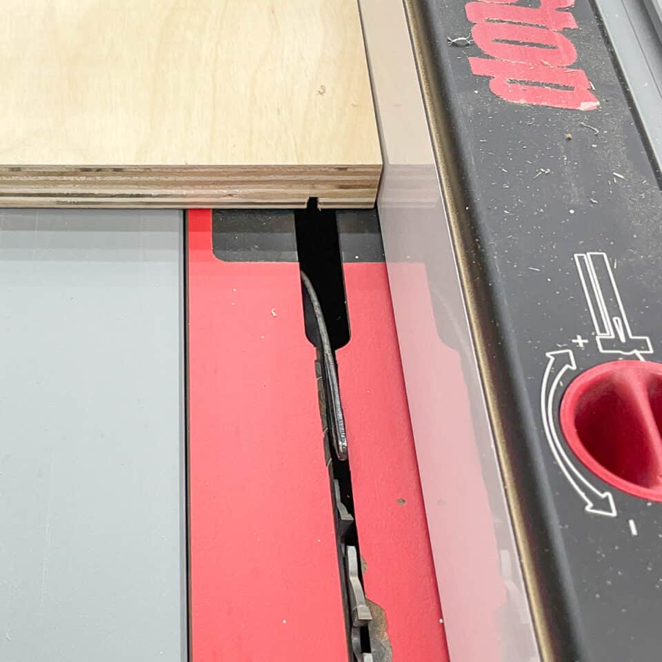 How to Build a Drawer - 3 Different Methods - The Handyman's Daughter