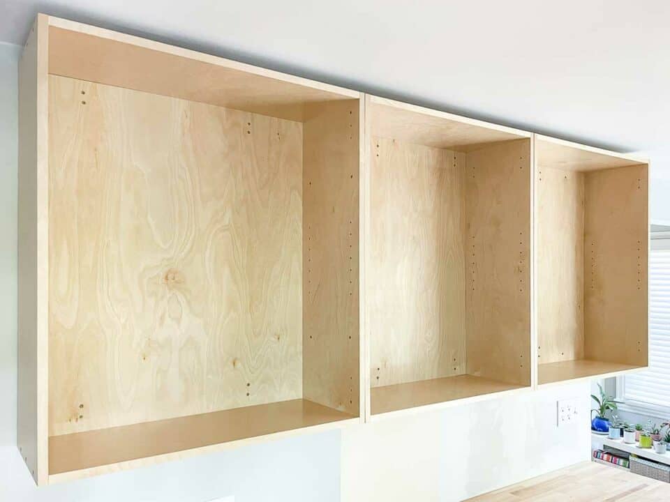 How to Use Track Saw Parallel Guides - The Handyman's Daughter