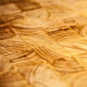 Everything You Need to Know About Butcher Block Countertops - The ...