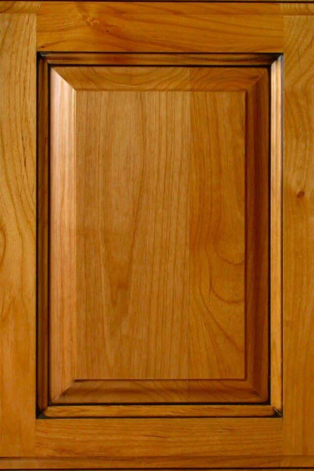 Types of Cabinet Doors - 8 Popular Styles - The Handyman's Daughter