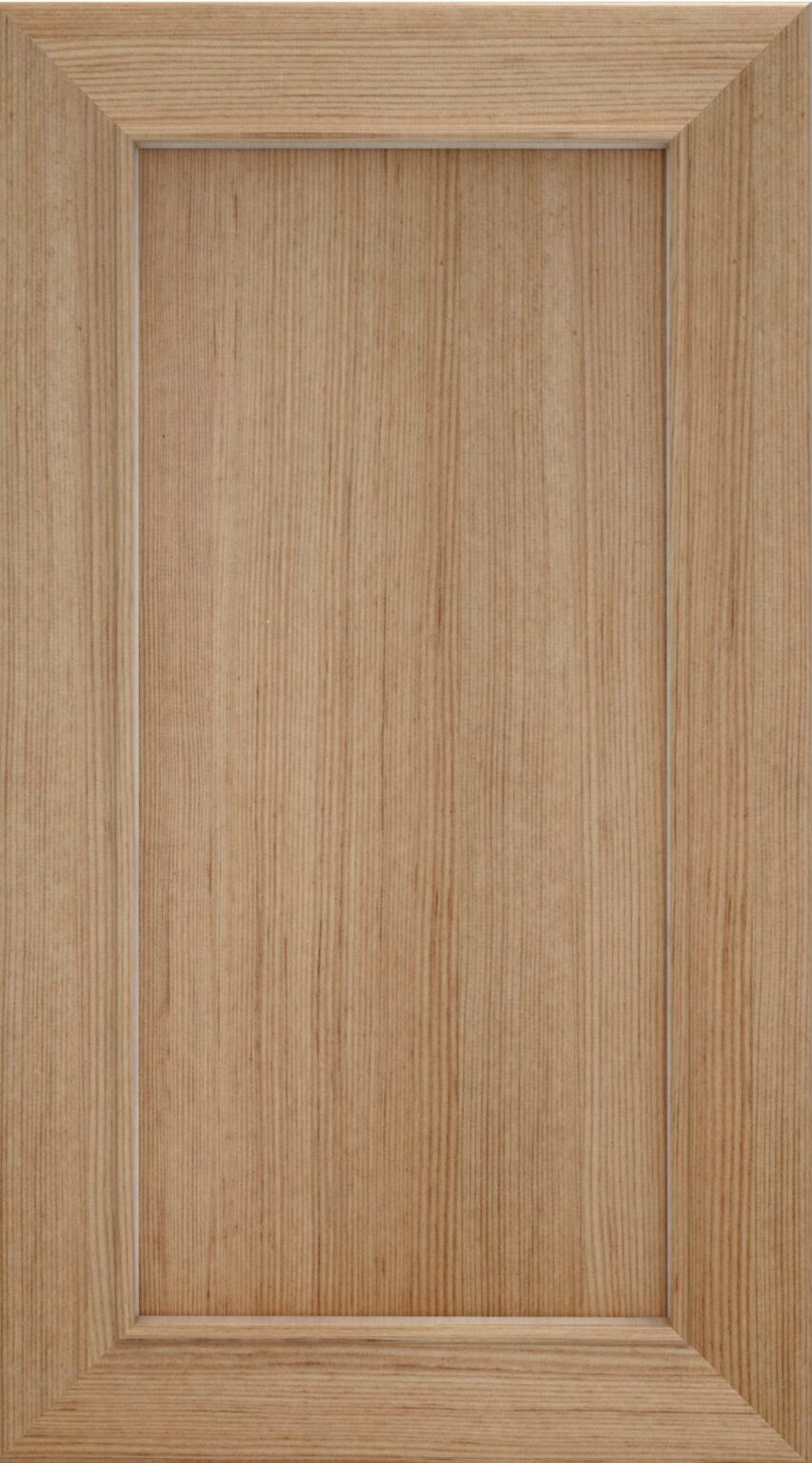 Types of Cabinet Doors - 8 Popular Styles - The Handyman's Daughter