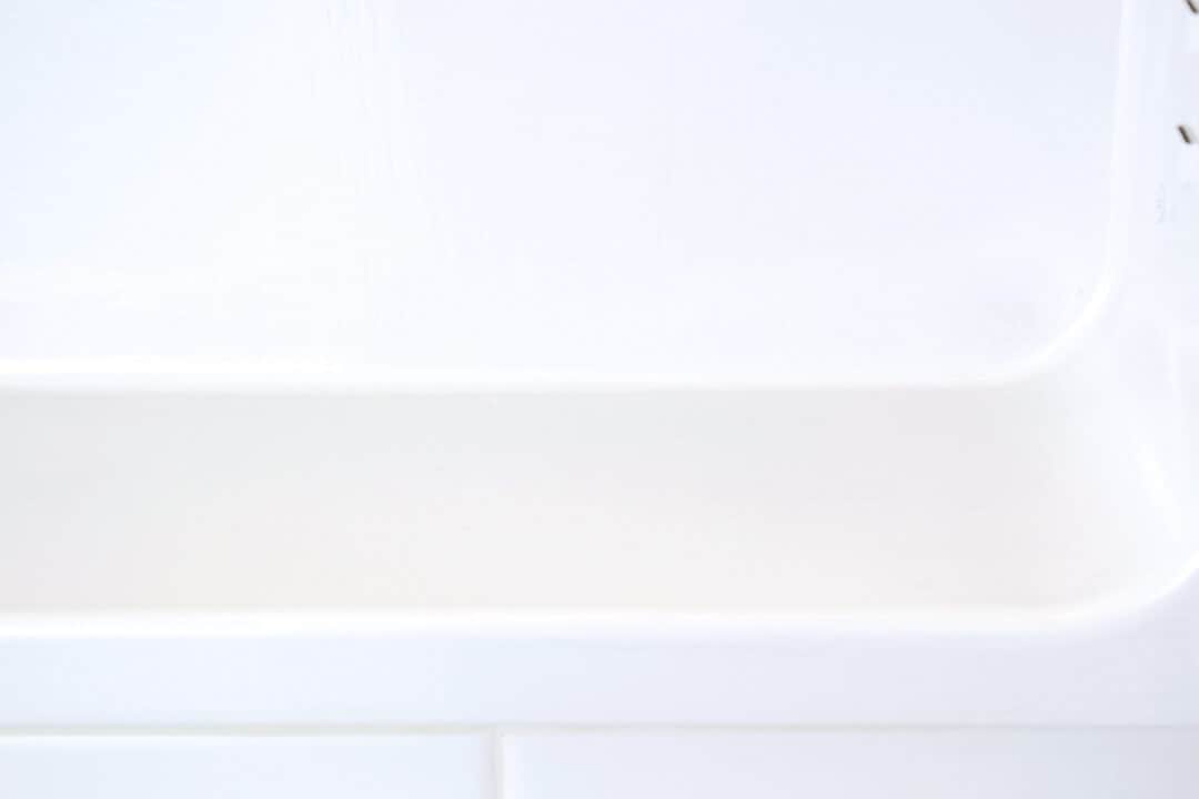 How to Paint Rusted Metal - The Handyman's Daughter