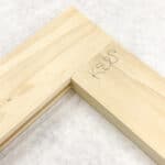 How to Make Cabinet Doors with a Router - The Handyman's Daughter