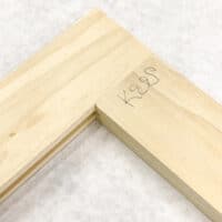 How to Make Cabinet Doors with a Router - The Handyman's Daughter