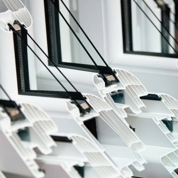 How to Paint PVC [Tips & Tricks] - The Handyman's Daughter