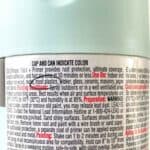 How to Paint PVC [Tips & Tricks] - The Handyman's Daughter