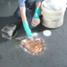 10 Clever Uses for Sawdust - The Handyman's Daughter