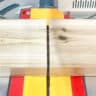 What is Saw Kerf and Why It Matters in Woodworking - The Handyman's ...