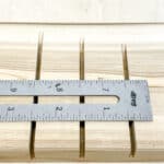 What is Saw Kerf and Why It Matters in Woodworking - The Handyman's ...
