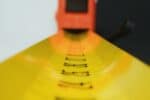 How to Read a Tape Measure - Tips, Tricks & Mistakes to Avoid - The ...