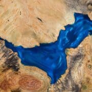 Types of Wood Filler and When to Use Them - The Handyman's Daughter