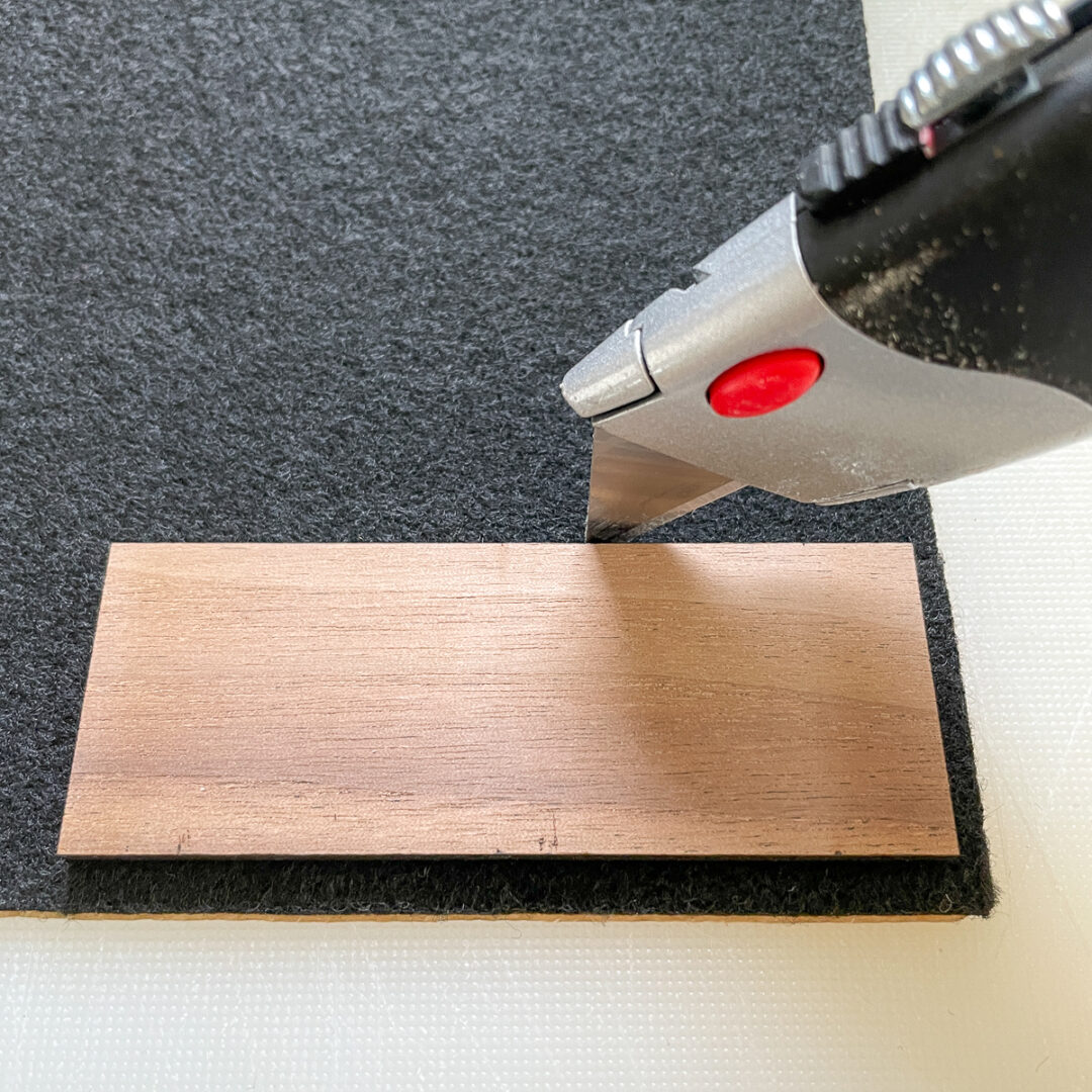DIY Dice Box [Laser Cutter Project] - The Handyman's Daughter
