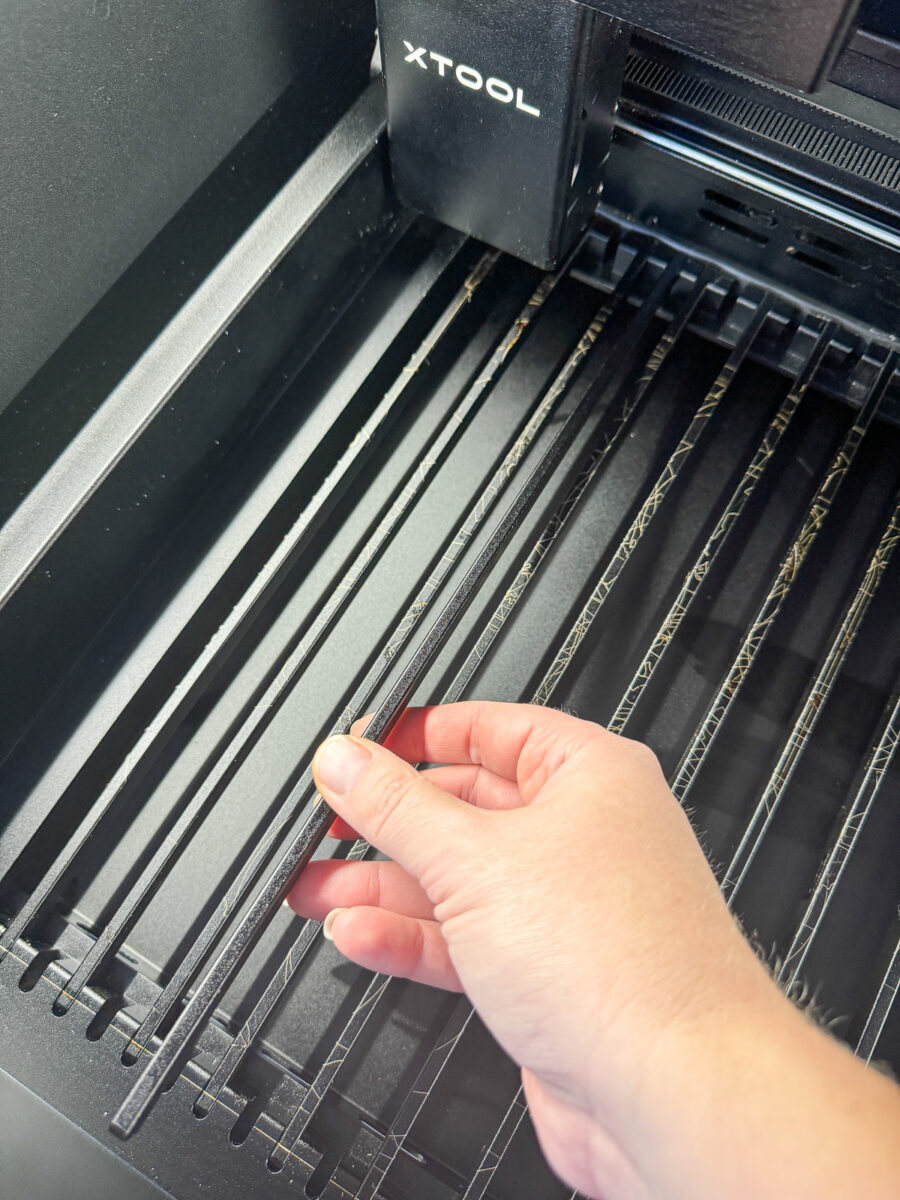 Diode vs CO2 Laser: What's the Difference? - The Handyman's Daughter