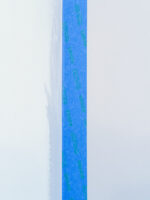 How to Paint Straight Lines [3 Different Methods] - The Handyman's Daughter