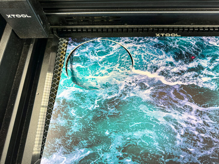 How to Make a Round Wooden Box - The Handyman's Daughter