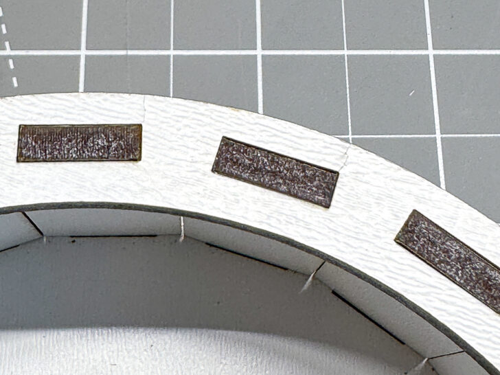 How to Make a Round Wooden Box - The Handyman's Daughter