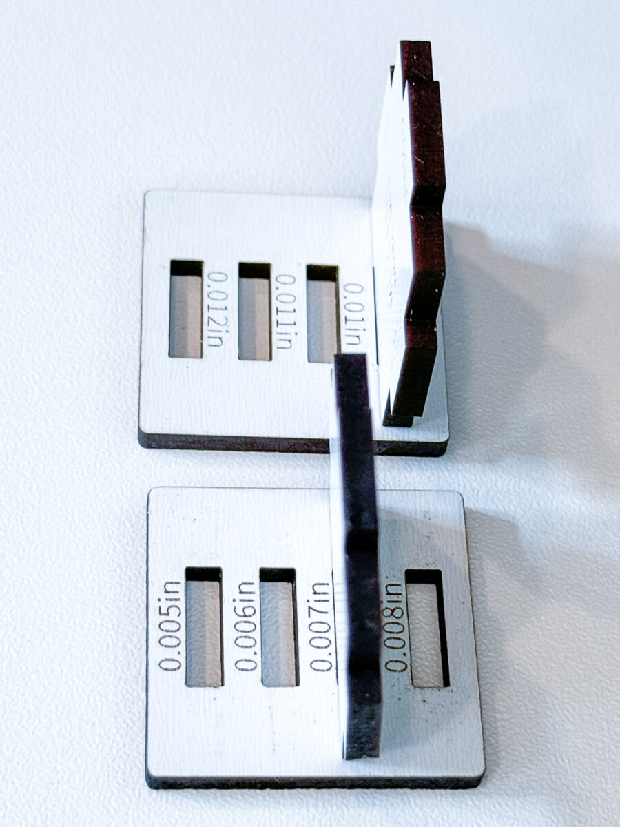 How to Make a Round Wooden Box - The Handyman's Daughter