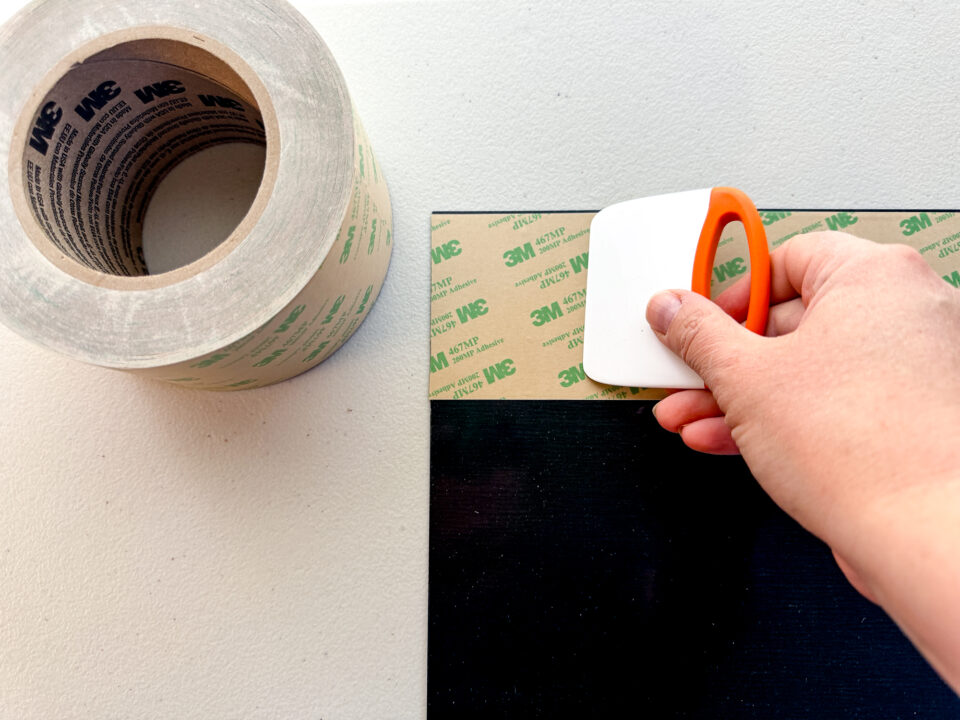 DIY Gift Card Holders for Any Occasion - The Handyman's Daughter